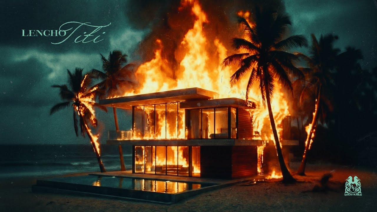 Top 100 Songs - Daily Music Chart from Ethiopia (02/01/2026) | Popnable