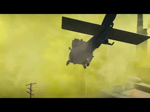 Steam Community :: Video :: COD Warzone Winner Winner Chicken Dinner-24