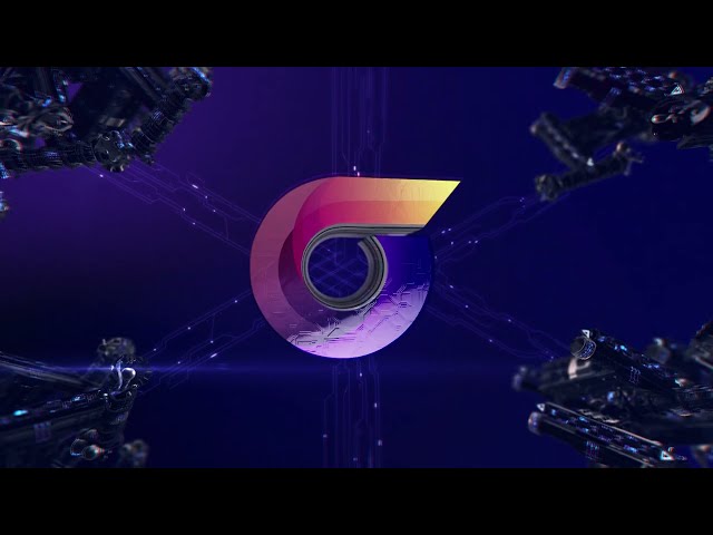 Home | SIGMA IT . Knowledge Into Practice. with superior IT services line