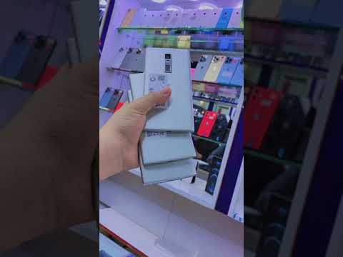 Urbano V04 4GB/64GB AED175 Special Offer Price With Full Warranty Akheeer Mobiles