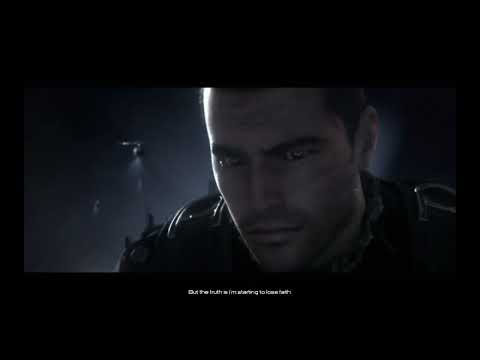 Steam Community :: Video :: Terminator Salvation Full Walkthrough PC ...