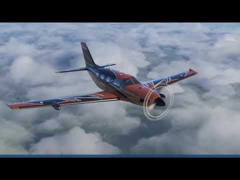 Order a Piper M700 Fury from NAC*