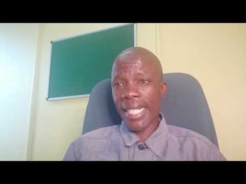 Migrant workers in South Africa: Africa Check exposes social media lies