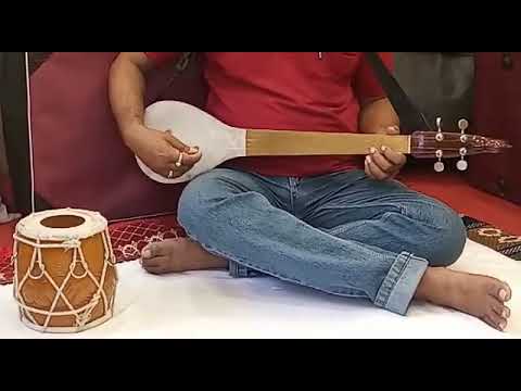 Sitar at Best Price in India