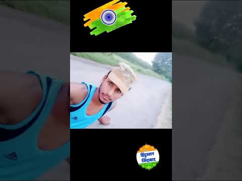 Gaurav tomar(1)