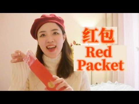 Learn The Most Popular Chinese New Year Greetings And Customs