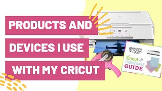 How To Make and Apply Vinyl Decals With Your Cricut - Makers Gonna Learn