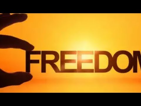 Biblical FREEDOM