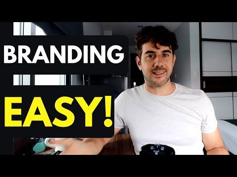 How to Name Your Website (or blog, or YouTube Channel)