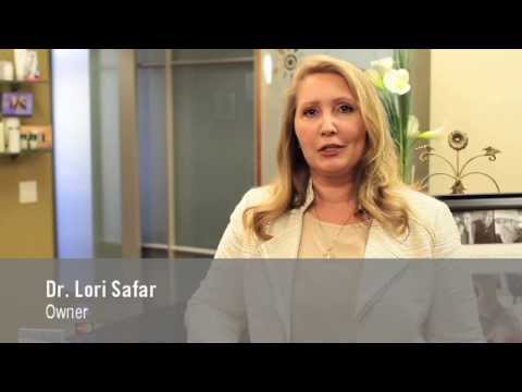 Best Dentist in Carmel Valley | Torrey Hills | San Diego, California, United States