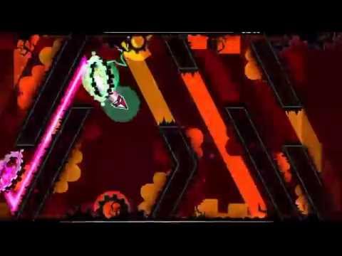 Steam Community :: Video :: Old Cataclysm (26%)😳(mobile version)