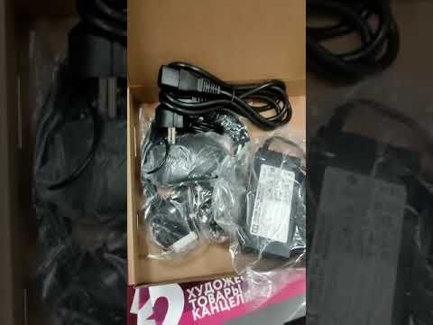Replacing the video recorder Hikvision DS-7216HQHI-F2/N with iDS-7216HUHI-M2/S