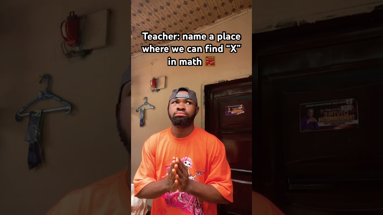 Anywhere? #relatable #viral #shorts