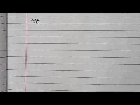 factors of 439
