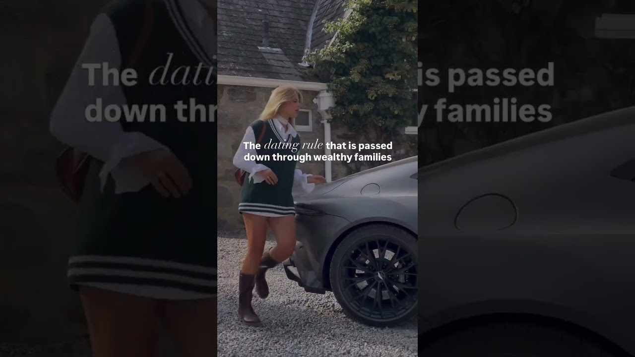 Here’s the rule ↓