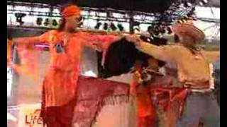 Book Danny Boome For Celebrity Endorsement | Appearance