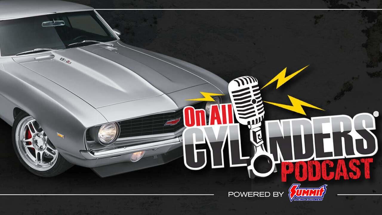 Automotive Industry Networking Tips & the Value of Trade Shows