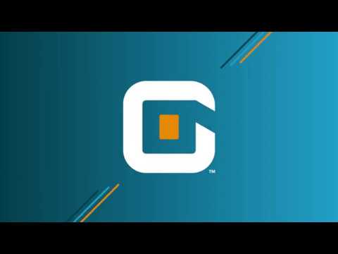 DVM Tones - Episode 5 - Command Core Pro Tips