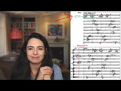 Canon (Music): Medieval to Modern