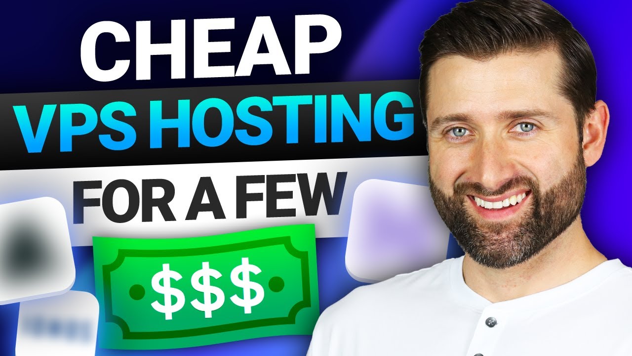BEST Cheap VPS in 2026 | TOP VPS providers reviewed!