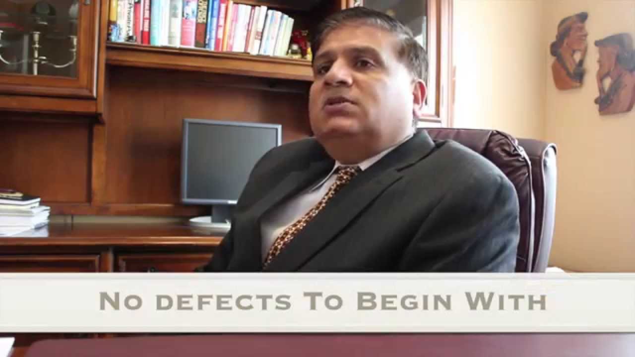 TechArcis Solutions, Inc. – Leading Provider of Quality Assurance and Software Testing Services