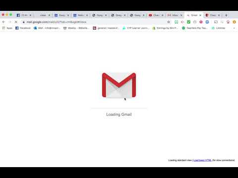 How to make appointments with google calendar