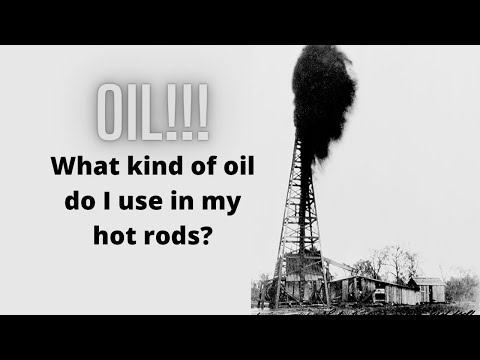 Do you really use Supertech oil and filters? Does Lucas stabilizer do anything?