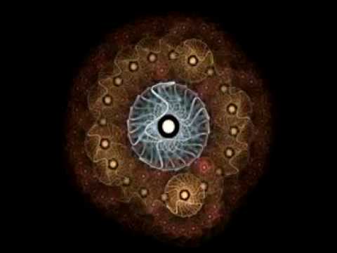 Alex Theory - Songs, Events and Music Stats | Viberate.com