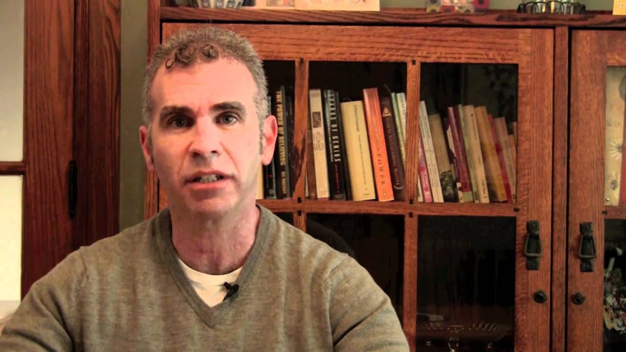 Ithaca DWI Lawyer: The Problems with Ignition Interlock Devices