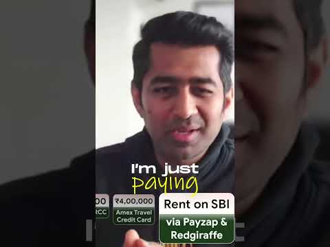 Favourite credit cards for 2024 India | Magnus devaluation strategy 2024 #shorts #creditcards