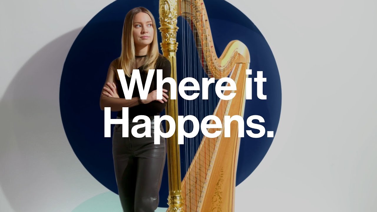 Welcome to the 2024–25 season!