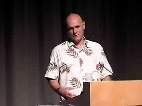 Science & Ancient Ideas of What it Means to be Human