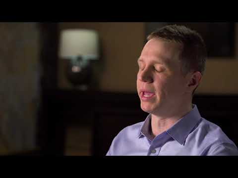 NaphCare: Focus on Positive Outcomes