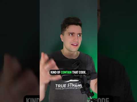 DON'T use BaseActivity