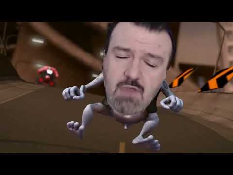 Phil the DSP frog