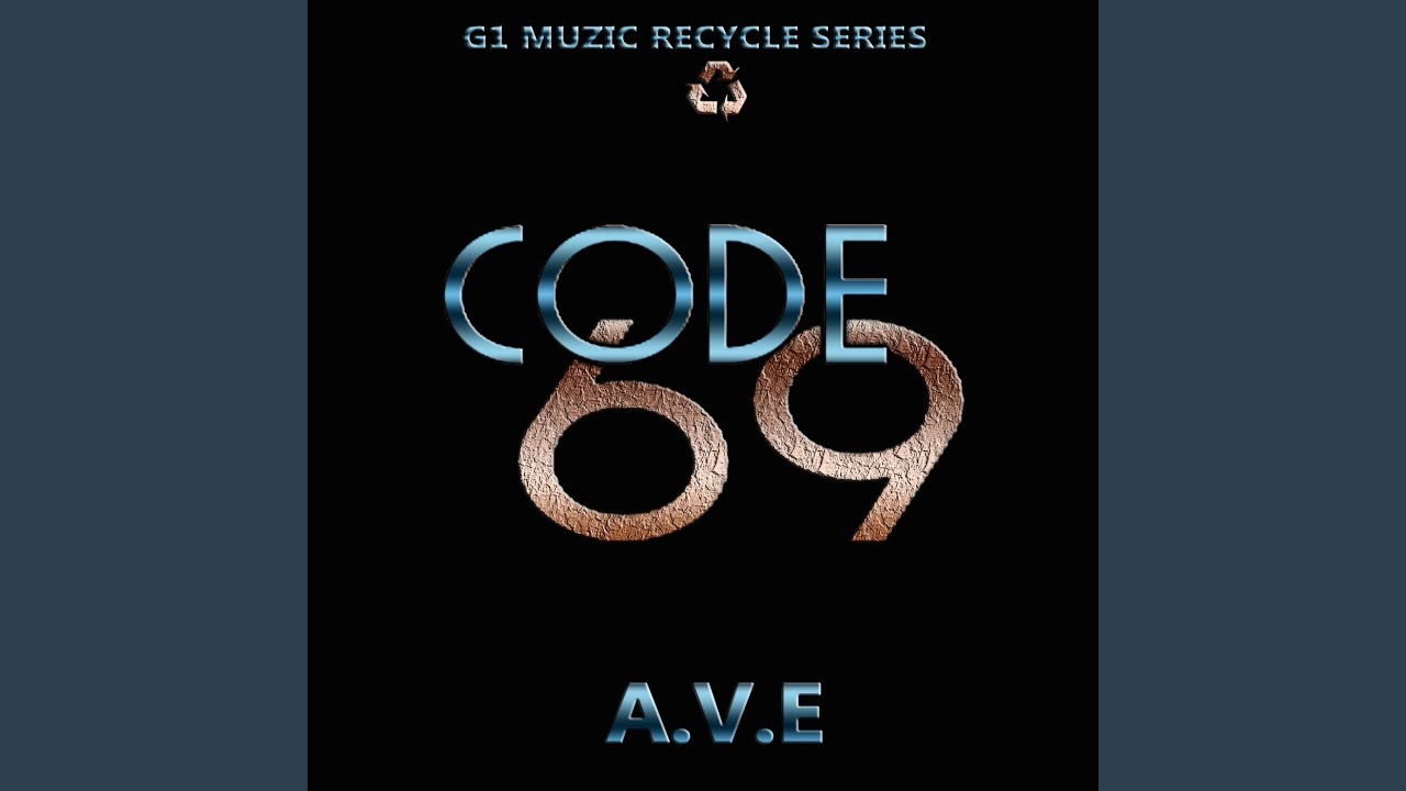 Code 69 (Remastered)