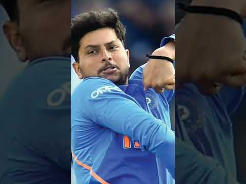 Kuldeep Yadav Age & Net Worth 2023