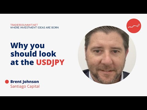 The Japanese Yen is the least talked about currency, and it should be on everyone’s radar now! |