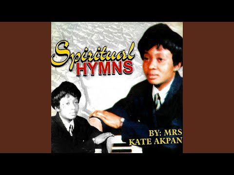 Mokop uyo odohode