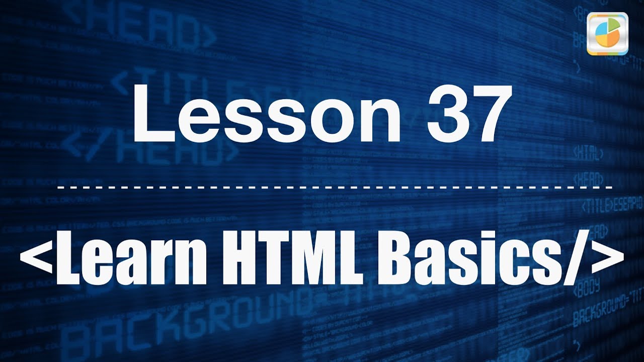 Learn Online - Best HTML Hr Tag Practice for Free | development | Appy ...