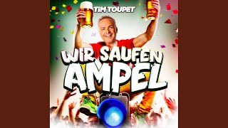 Tim Toupet - So ein schöner Tag (Fliegerlied) Text - SongTextes.de