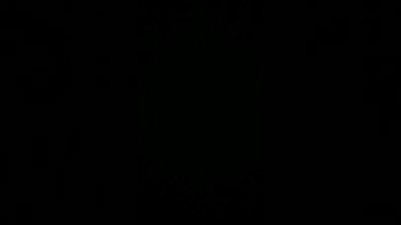 Econ 102 - Video Assignment 2