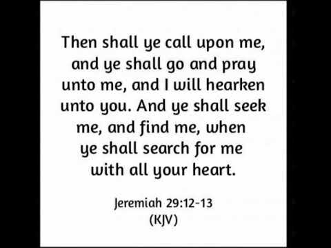 A introduction to the bible's built dictionary: Call upon .