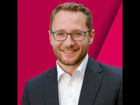 PayShap: The fintech revolution coming to SA’s payments system