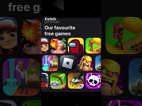 Will Apple’s App Store Be Edged Out Of Chinese Market?