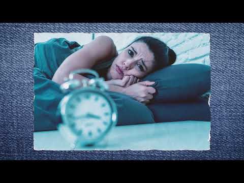 #NeverOk – a current student’s experience