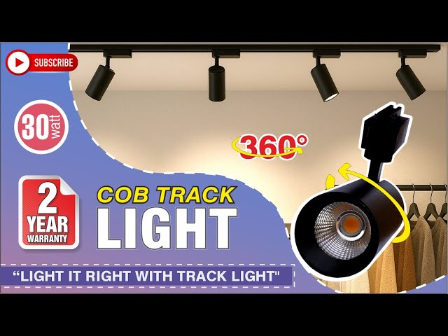 Led Bulb Packaging Box - Led Panel Light Pizza Type Packing ...
