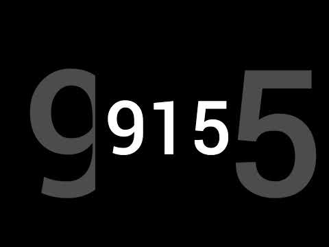 #915