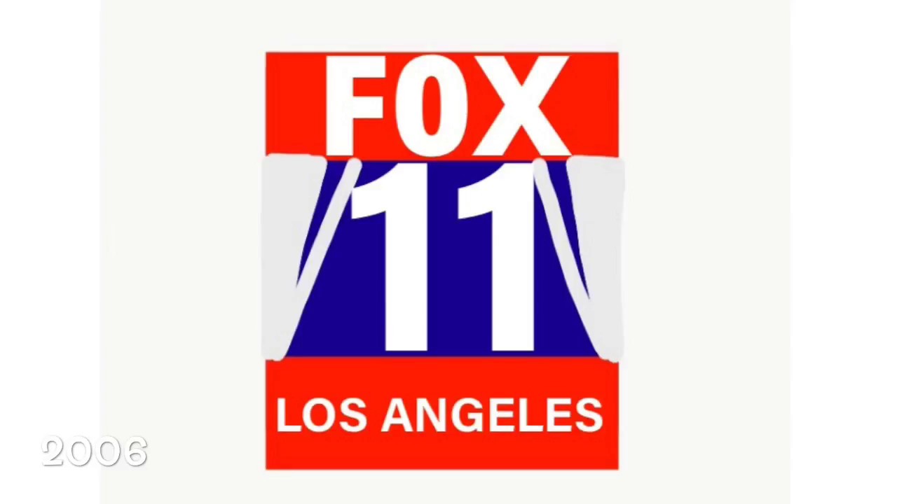 KTTV logopedia Re-Created