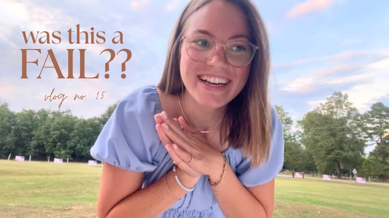 ONE dress closer to my me-made wardrobe✨